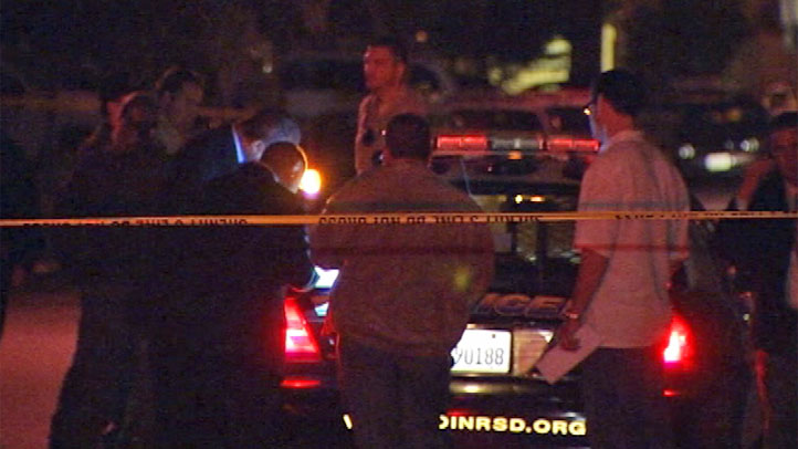 Perris Shooting Victims’ Father: “Things Happen, and You Don’t Know Why ...