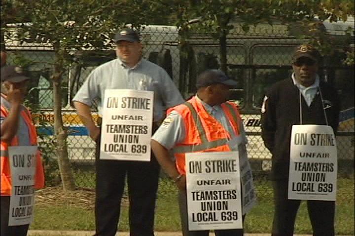 Families of Death Row Inmate Victims Upset Over Judge’s Death Penalty ...