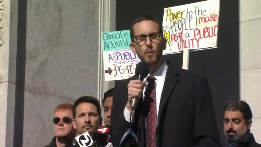 2 Coronavirus Cases Being Treated at UCSF; Chinese New Year Parade is a ...