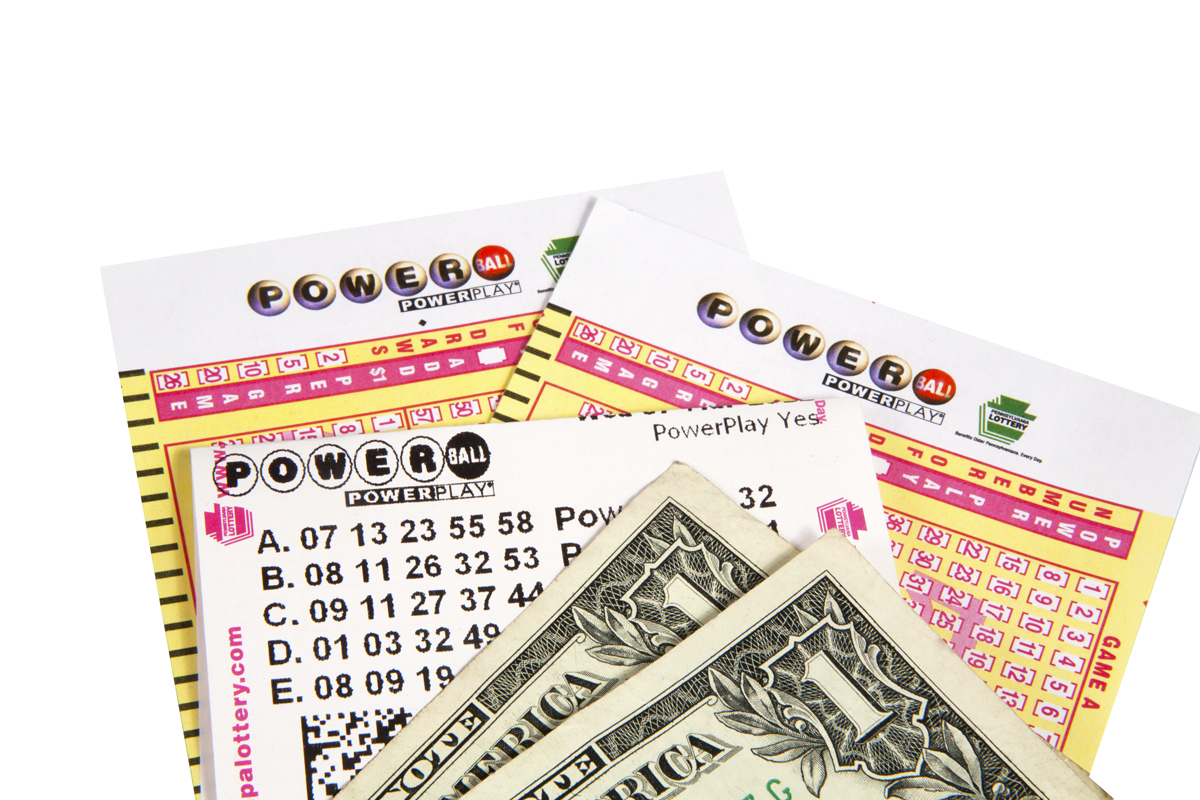 How To Play Powerball Jackpot Hits 1 6 Billion For Next Drawing NBC How To Play Powerball Jackpot Hits 1 6 Billion For Next Drawing NBC