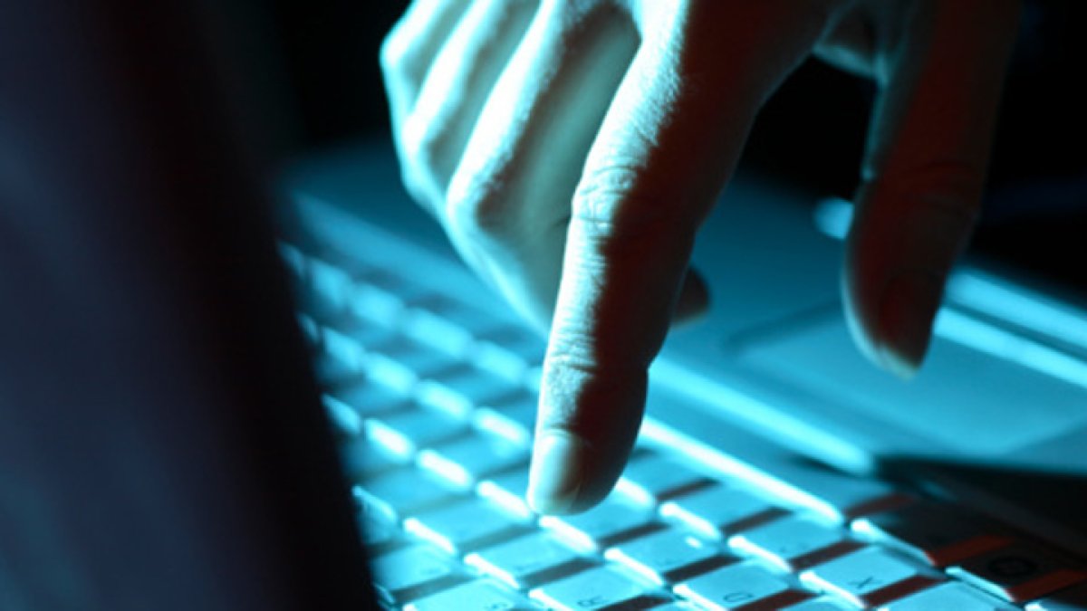 5 SoCal residents face extradition for alleged fraud scheme in Germany ...