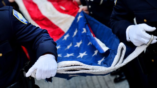 LA region to mark 24th anniversary of Sept. 11 terrorist attacks – NBC ...