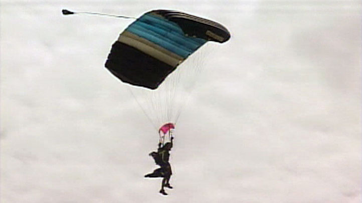 2 Die in Perris Skydiving Accident – NBC Los Angeles
