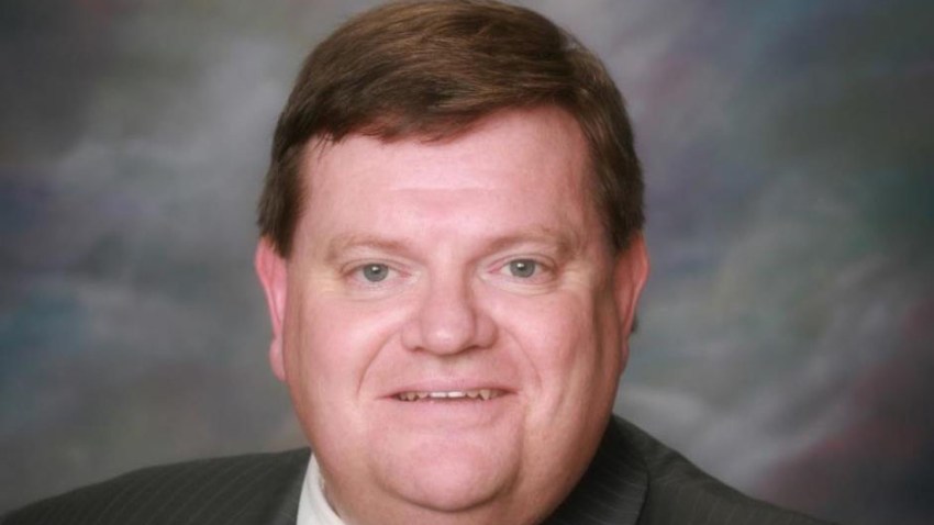 Former West Covina Mayor Mike Spence Found Dead in Motel Room – NBC Los ...