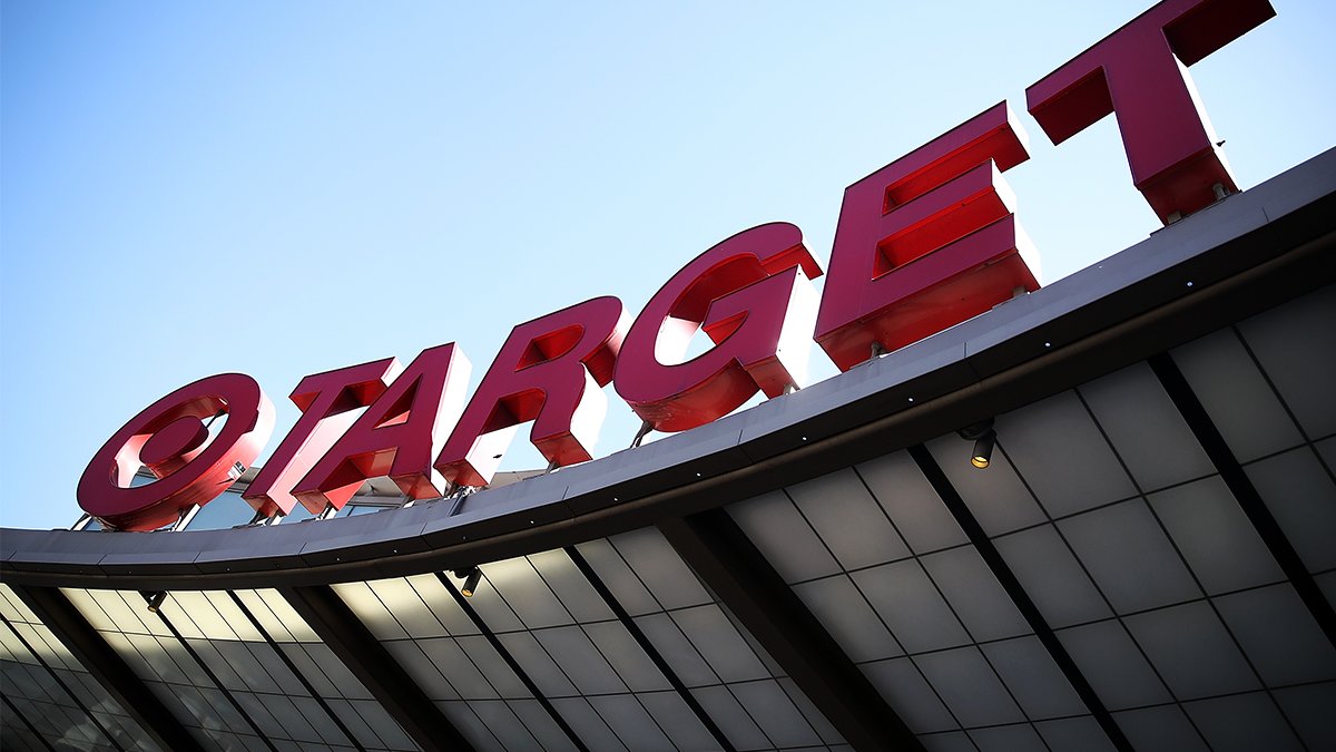 Target launches new paid membership program. Here’s how it works – NBC ...