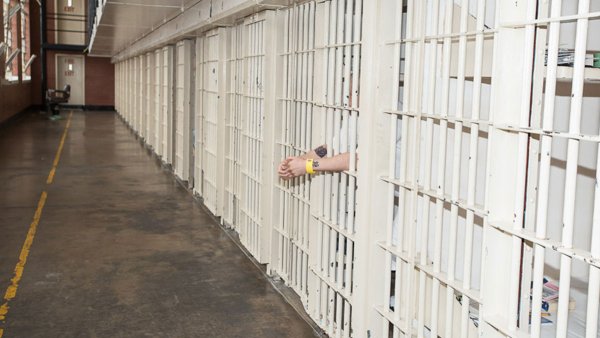 Two More Deputies and an Inmate in Riverside County Test Positive for ...