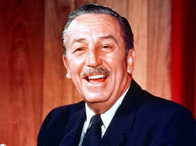 Walt Disney’s Grandson Gets 19 New Felony Charges – NBC Los Angeles