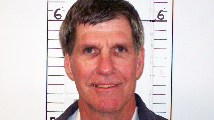 Judge OKs Tex Watson Audio for LAPD – NBC Los Angeles