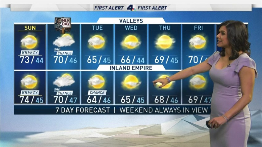 NBC Los Angeles – Los Angeles News, Local News, Weather, Traffic ...