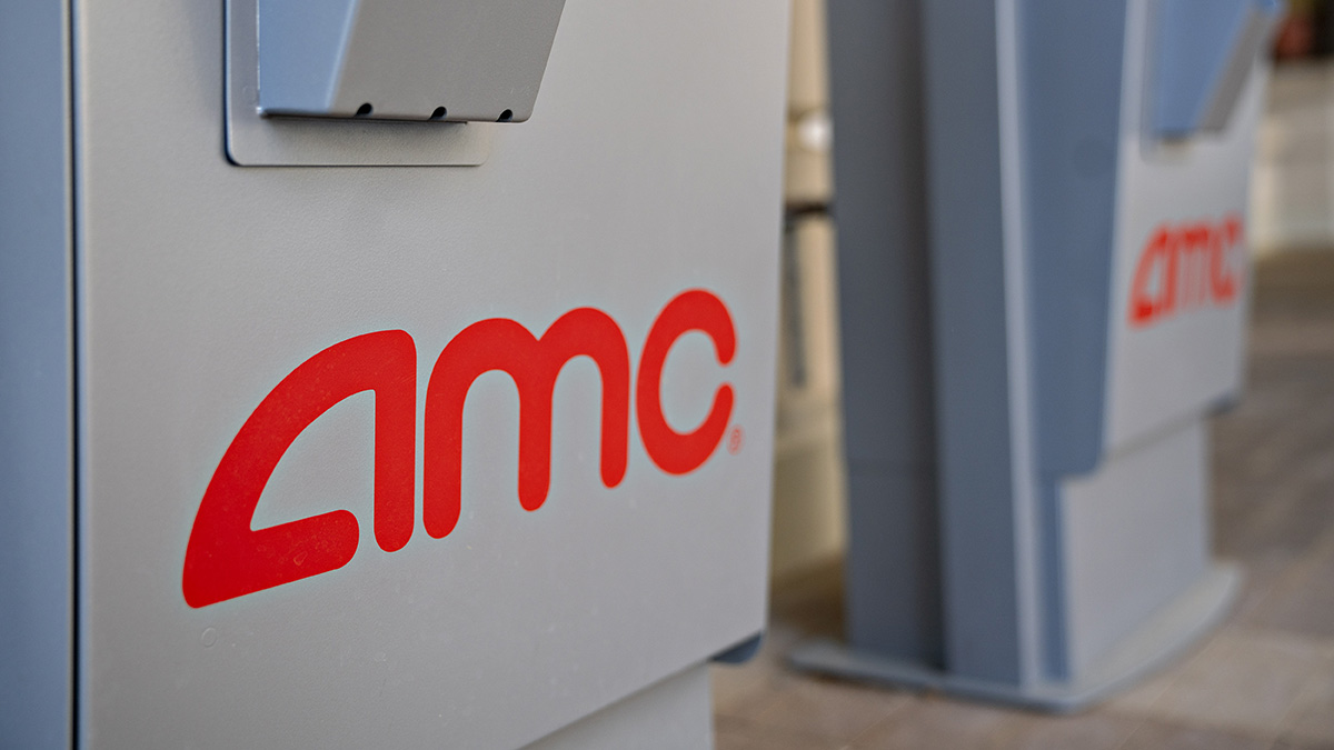 AMC Theaters to cut Wednesday movie ticket prices by 50% in July – NBC ...