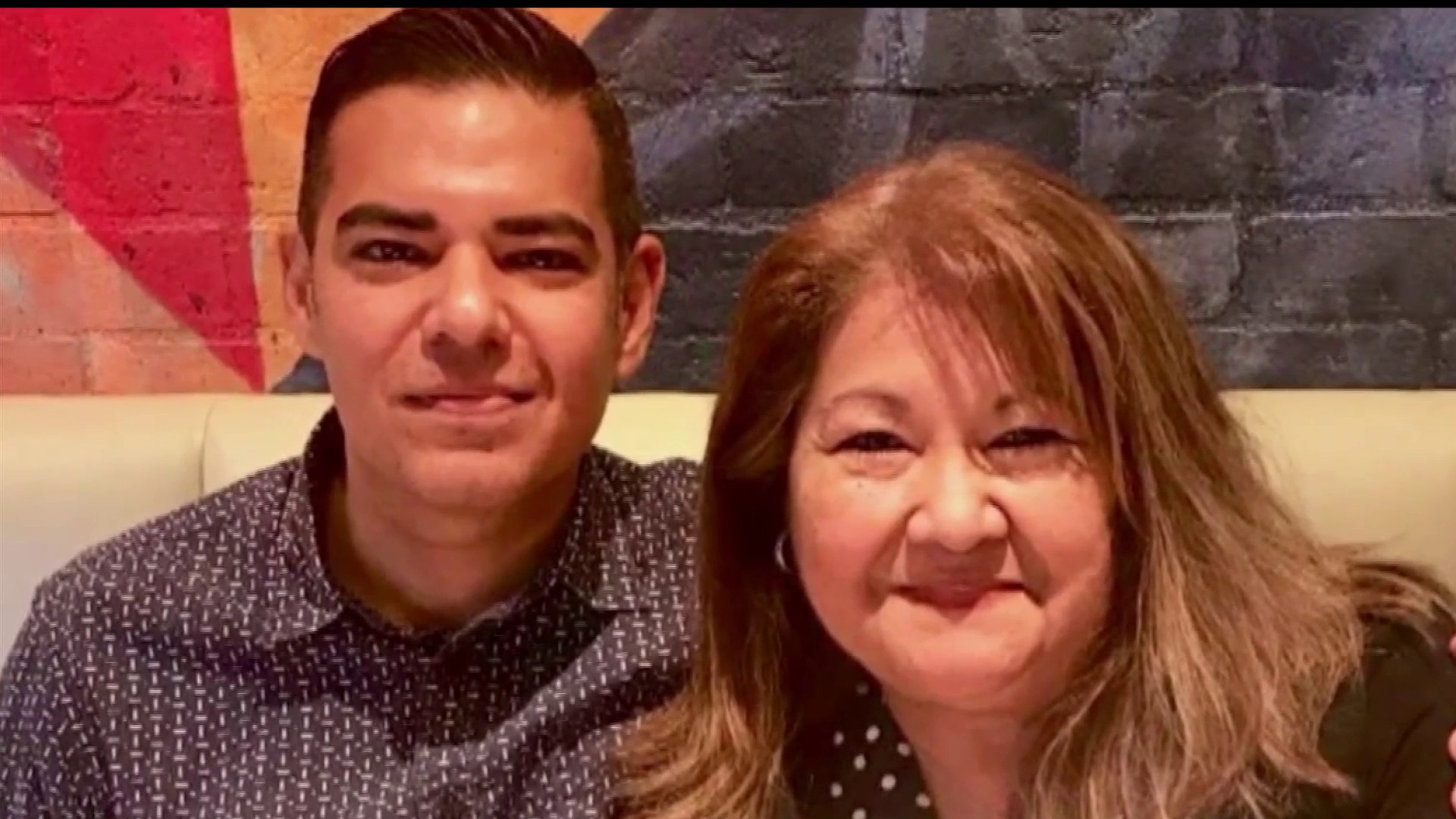 Kim Tobin's Instagram, Twitter & Facebook on IDCrawl