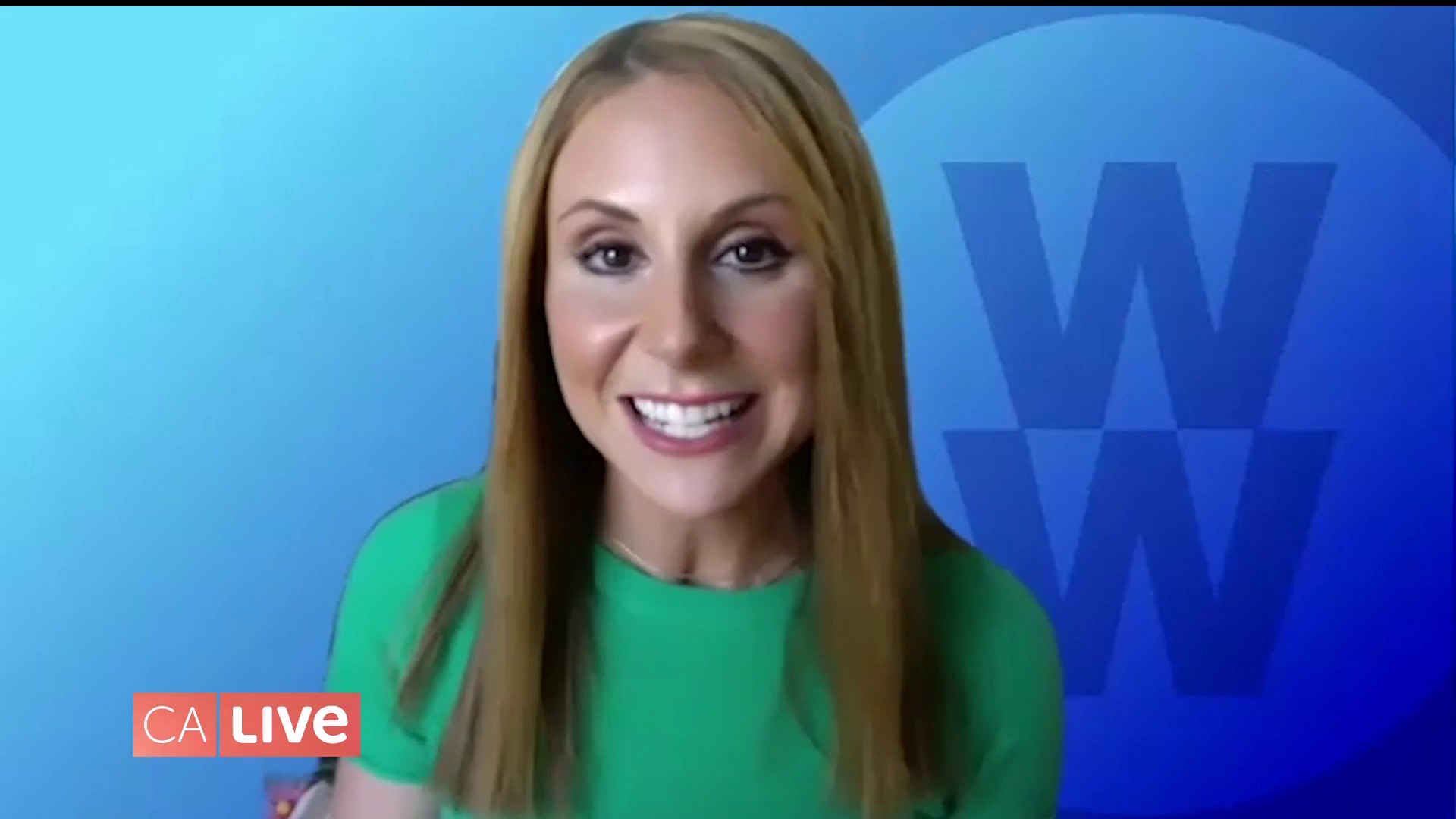 Amber Pfister's Instagram, Twitter & Facebook on IDCrawl