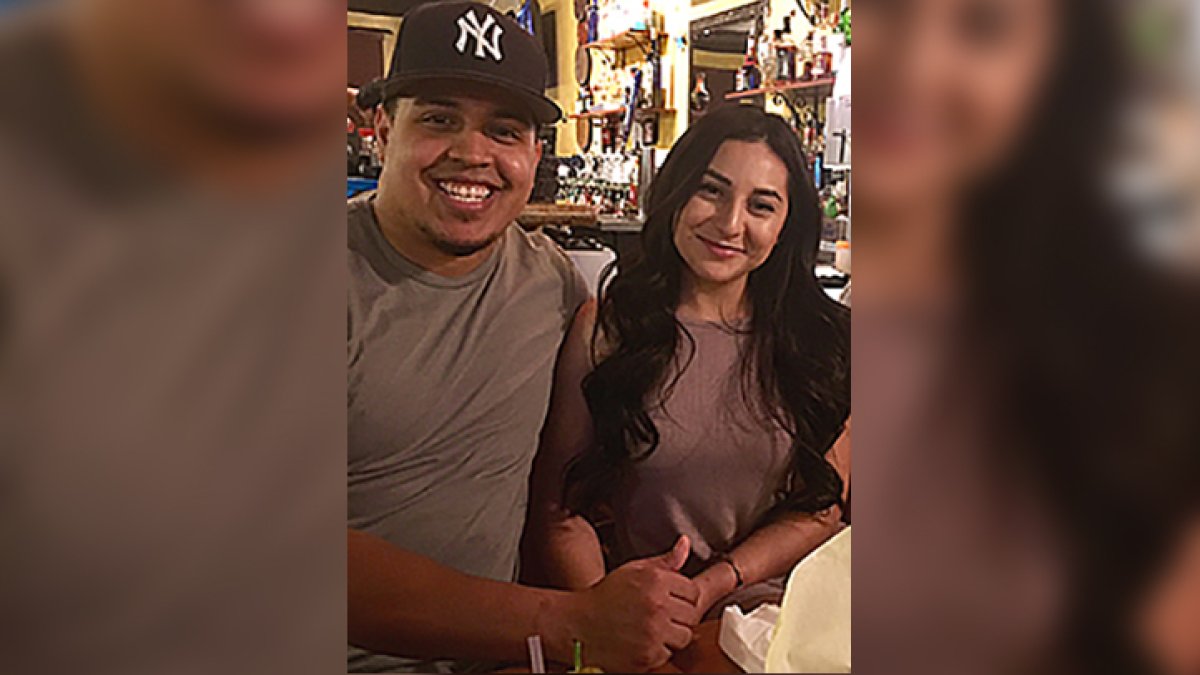 Latest Suspects Arrested in Murder of Missing Coachella Valley Couple ...