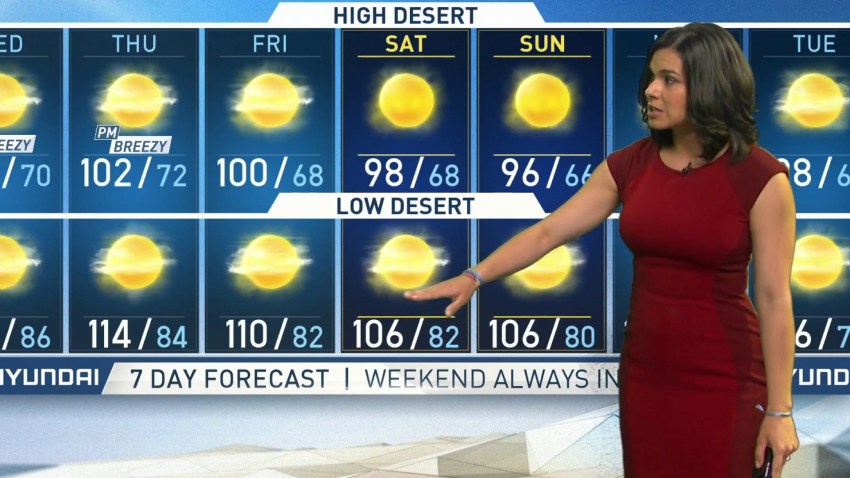 NBC Los Angeles – Los Angeles News, Local News, Weather, Traffic ...