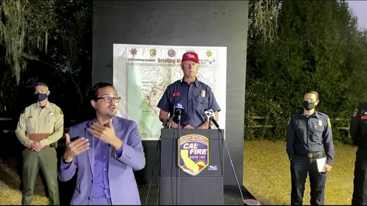 Firefighter’s Wallet Stolen, Bank Account Drained While He Battled ...