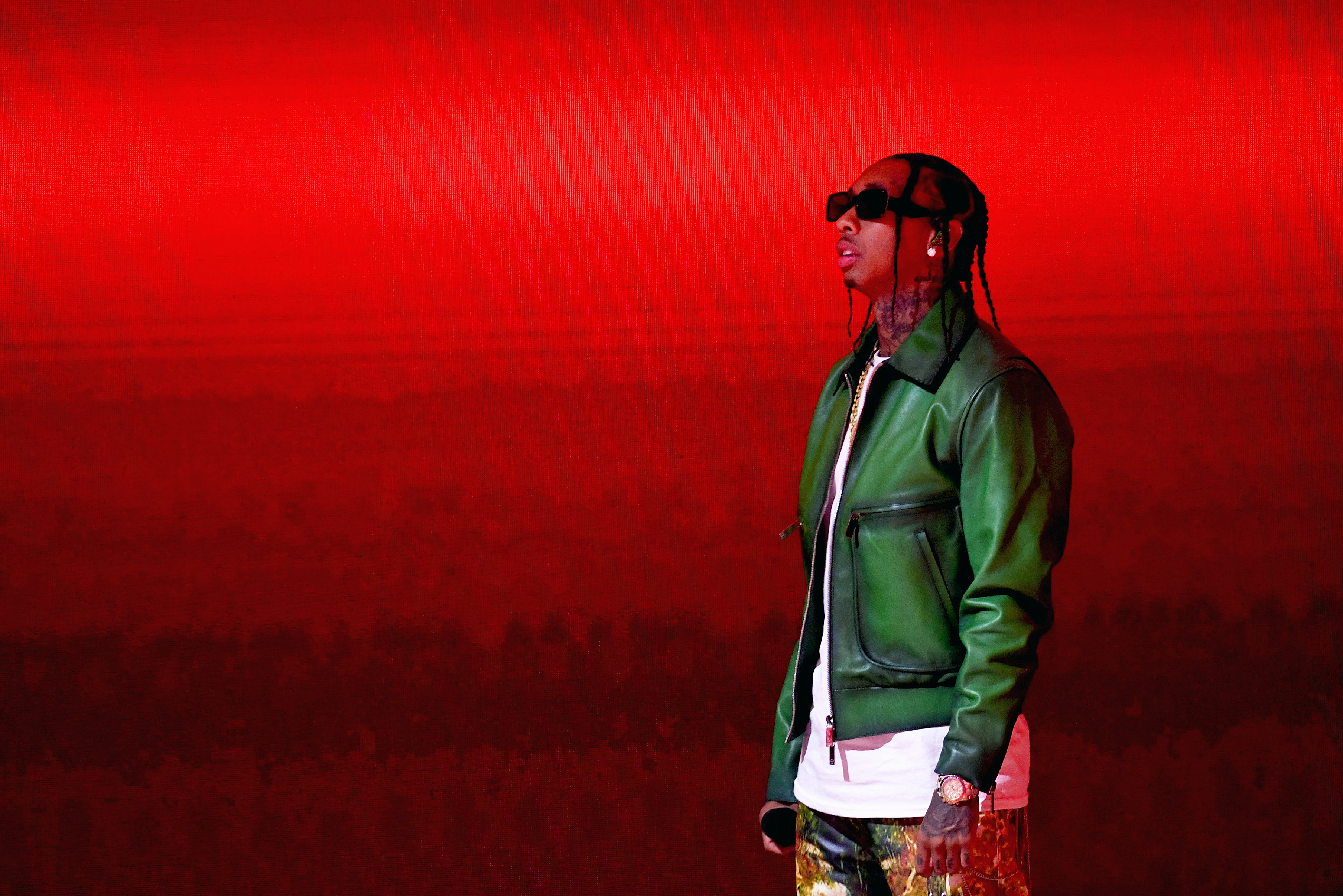 2020 VMAs: Top Moments From the Show – NBC Los Angeles