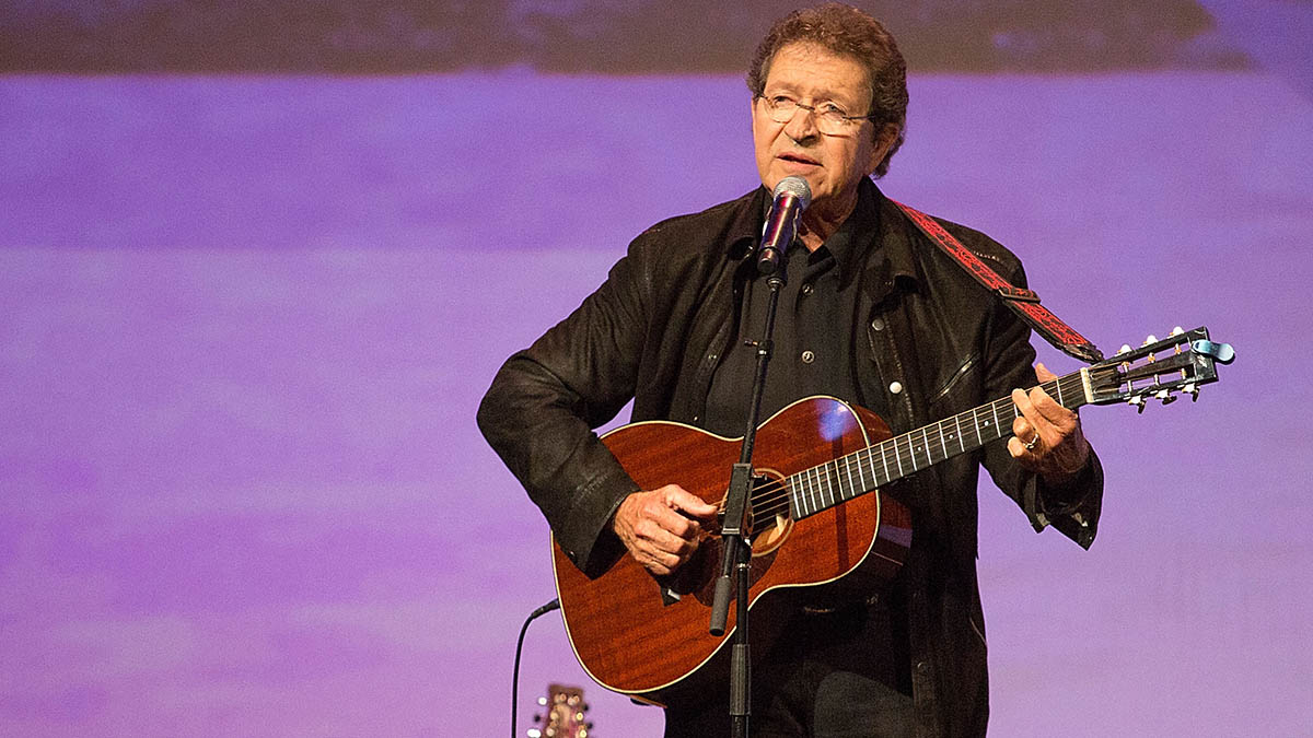 Country Star and Hit Elvis Songwriter Mac Davis Dies at 78 – NBC Los ...