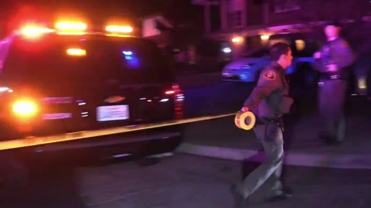 Father Kills Two Young Daughters in Murder-Suicide Stabbings, Police ... Father Kills Two Young Daughters in Murder-Suicide Stabbings, Police ...
