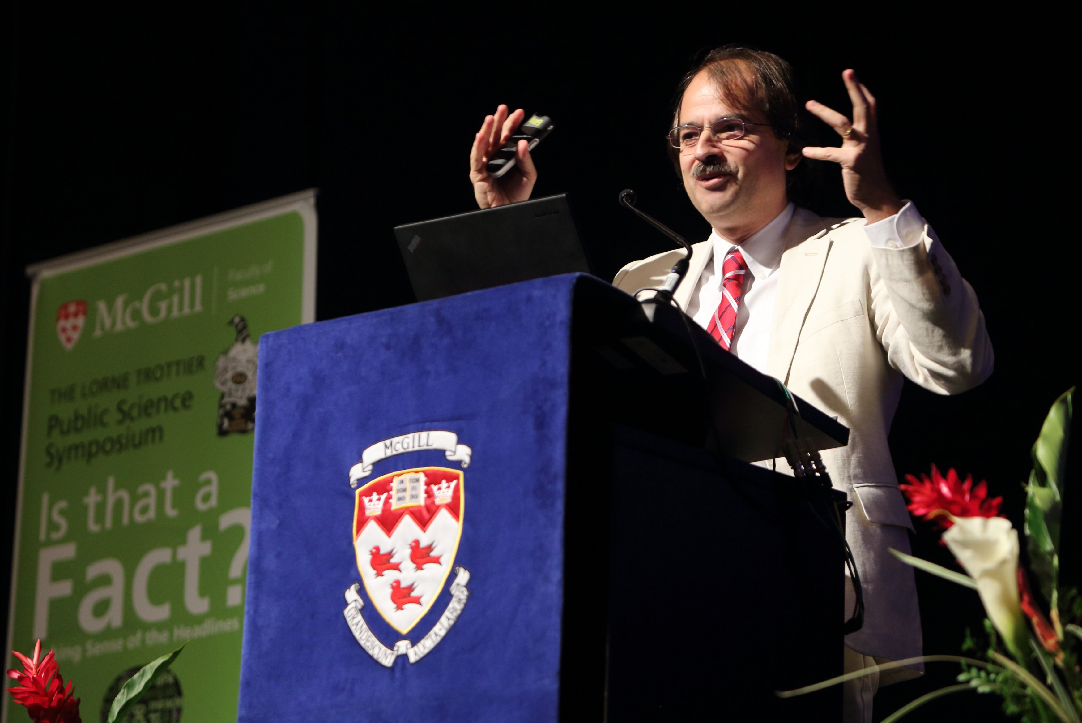 Stanford Professor Warns COVID Shelter-in-Place Orders Are ‘Killing ...