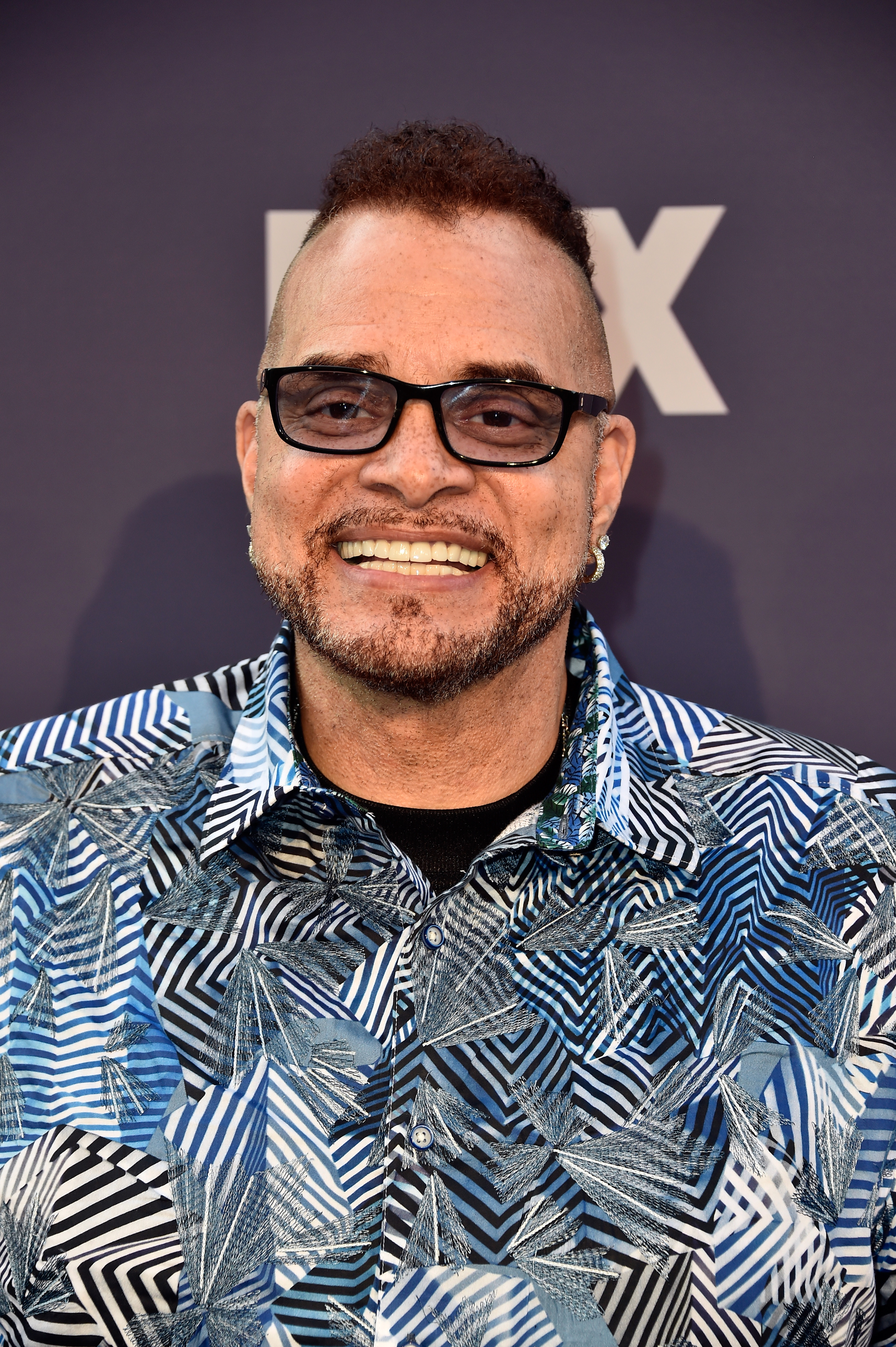 Family: Comedian Sinbad Recovering From Recent Stroke – NBC Los Angeles