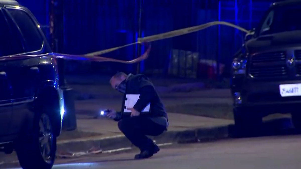 What Is a Yellow Alert? – NBC Los Angeles