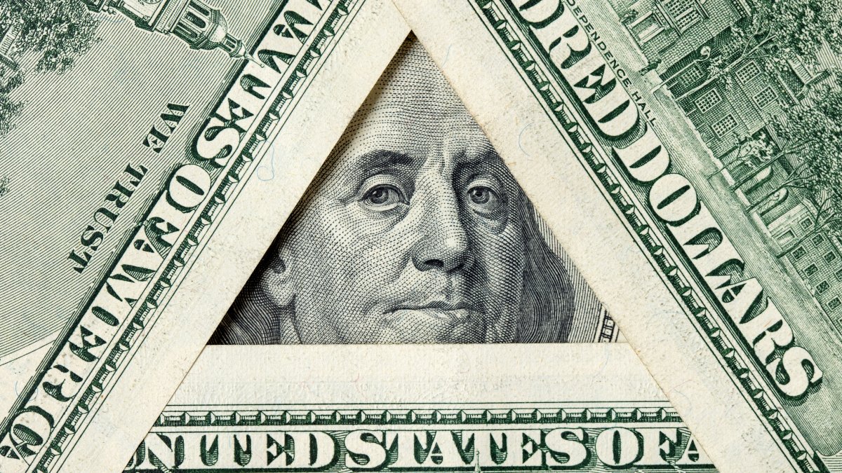 SoCal Man Gets 10 Years for $147 Million Global Investment Pyramid ...