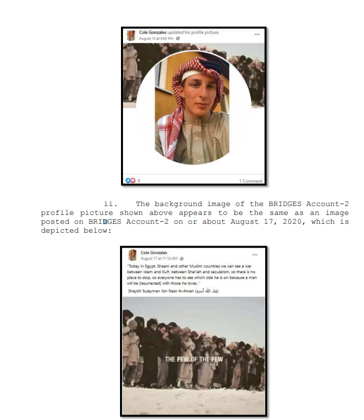 US soldier sentenced for plotting to attack 9/11 Memorial, kill troops ...