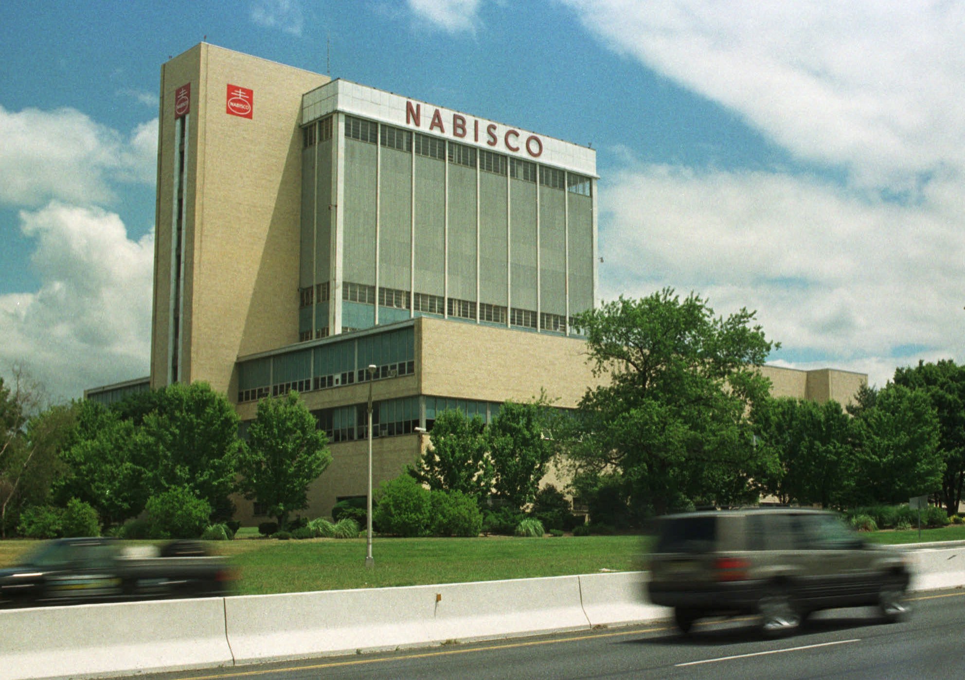 Nabisco Plant to Close, Leaving as Many as 600 Jobless – NBC Los Angeles