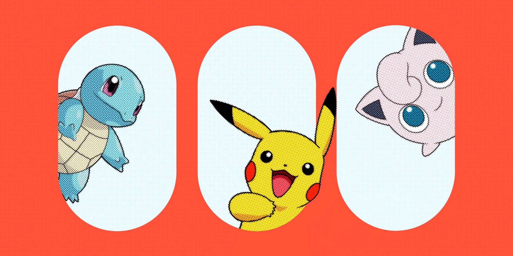 Pokémon Turns 25 This Year! Here’s a List of Ways to Celebrate – NBC ...