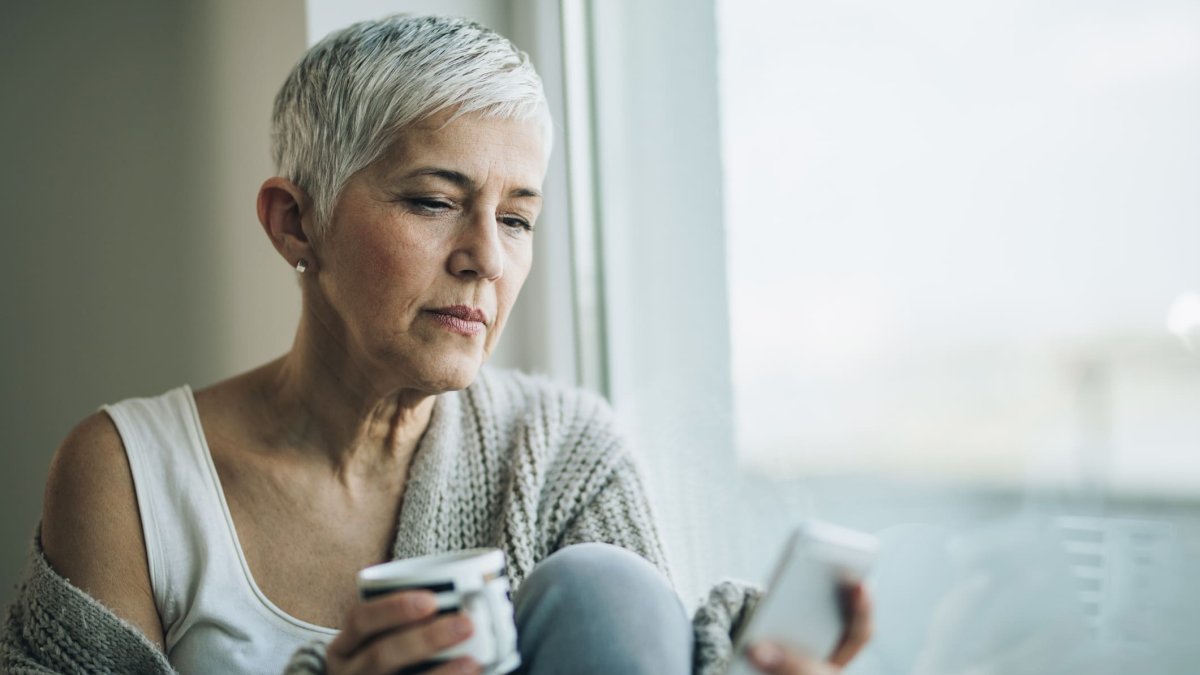 Social Security Scammers Swindled $45 Million From People Last Year ...