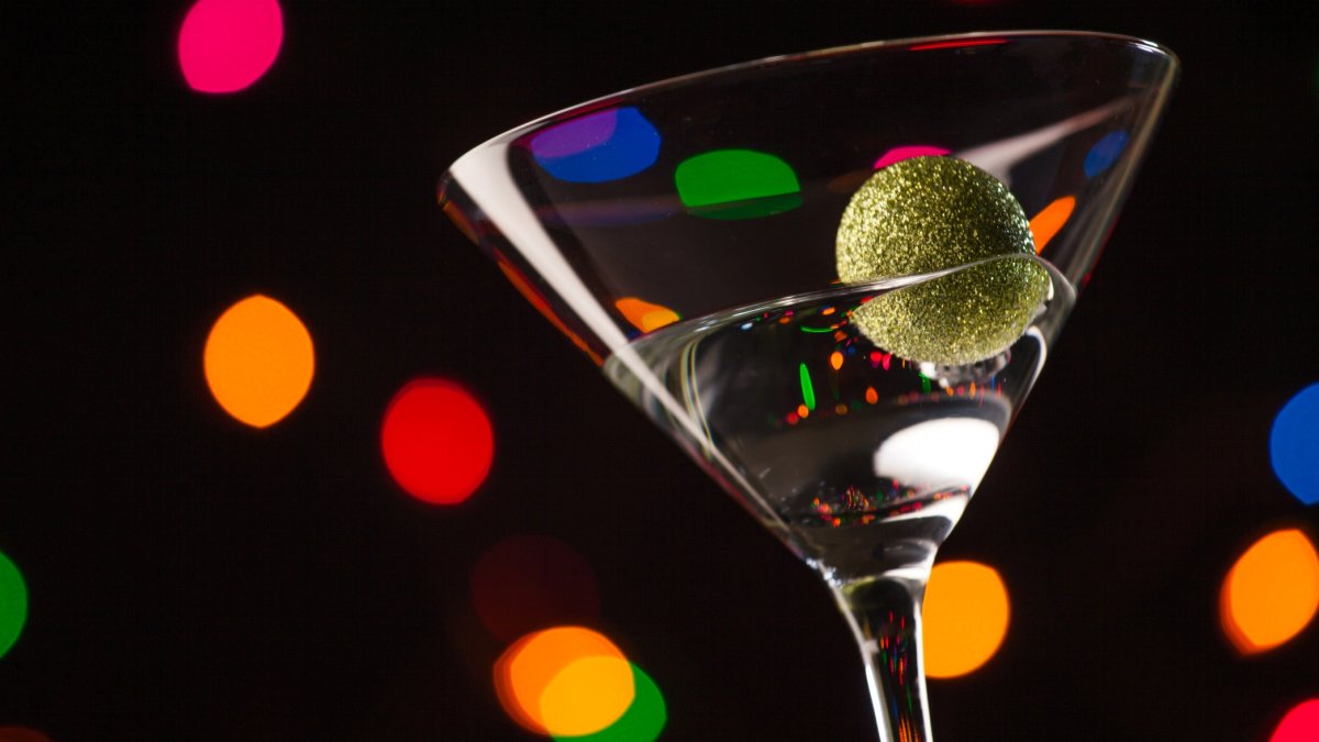 Toast a Long-Gone LA Cinema at a Virtual Cocktail Hour – NBC Los Angeles