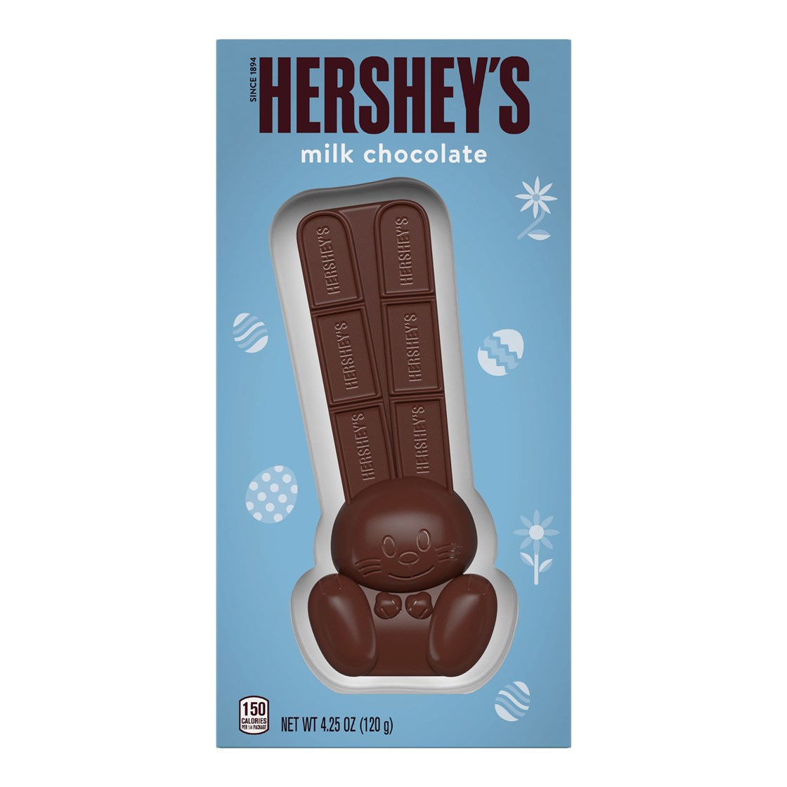 21 Sweet Treats to Fill Your Easter Basket This Year – NBC Los Angeles