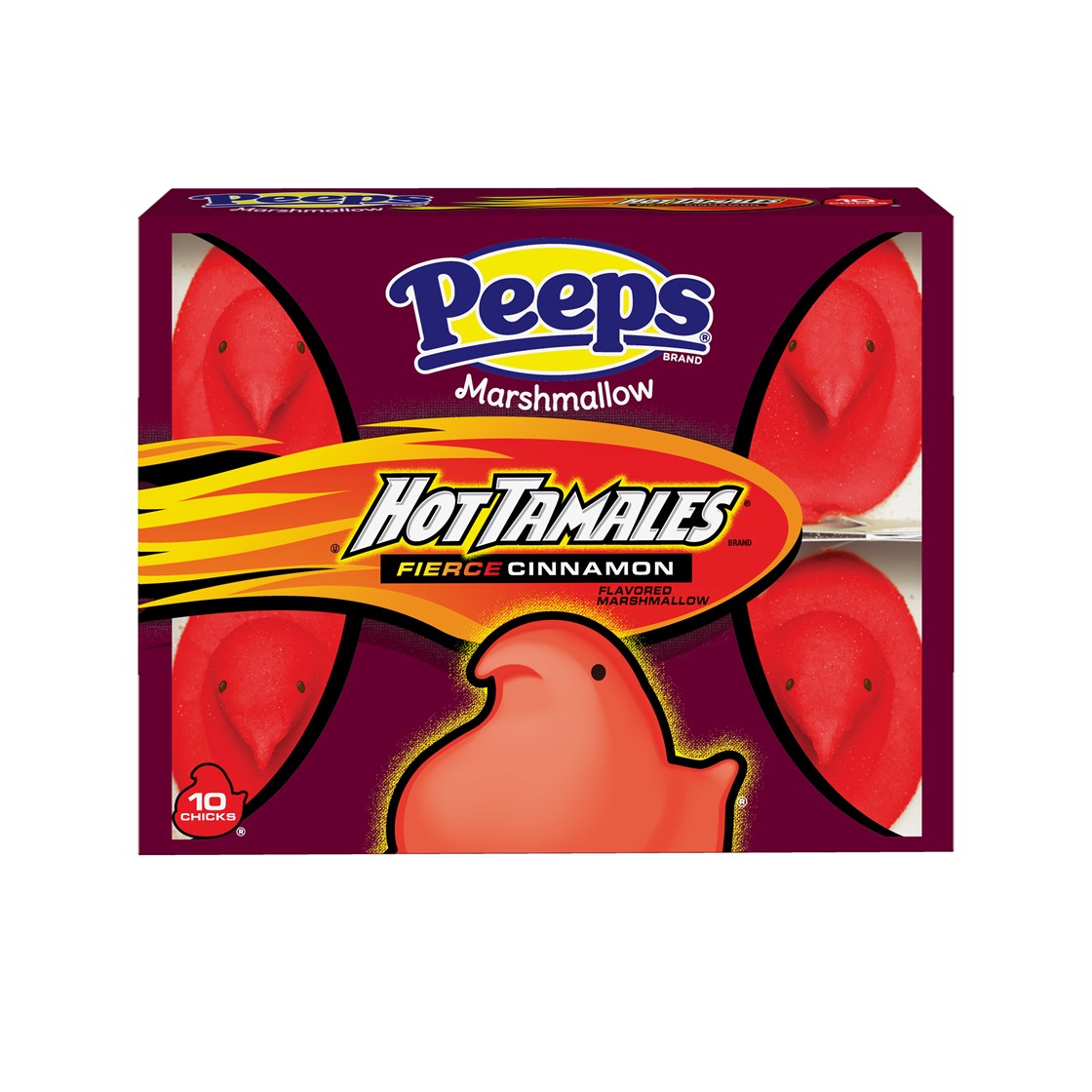 21 Sweet Treats to Fill Your Easter Basket This Year – NBC Los Angeles