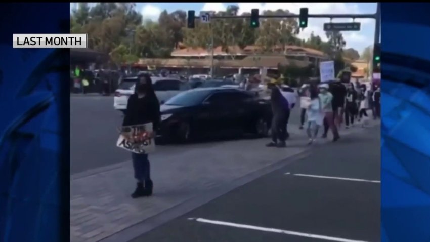 Mexican Mafia ‘Shot Caller’ Gets Life Sentence – NBC Los Angeles