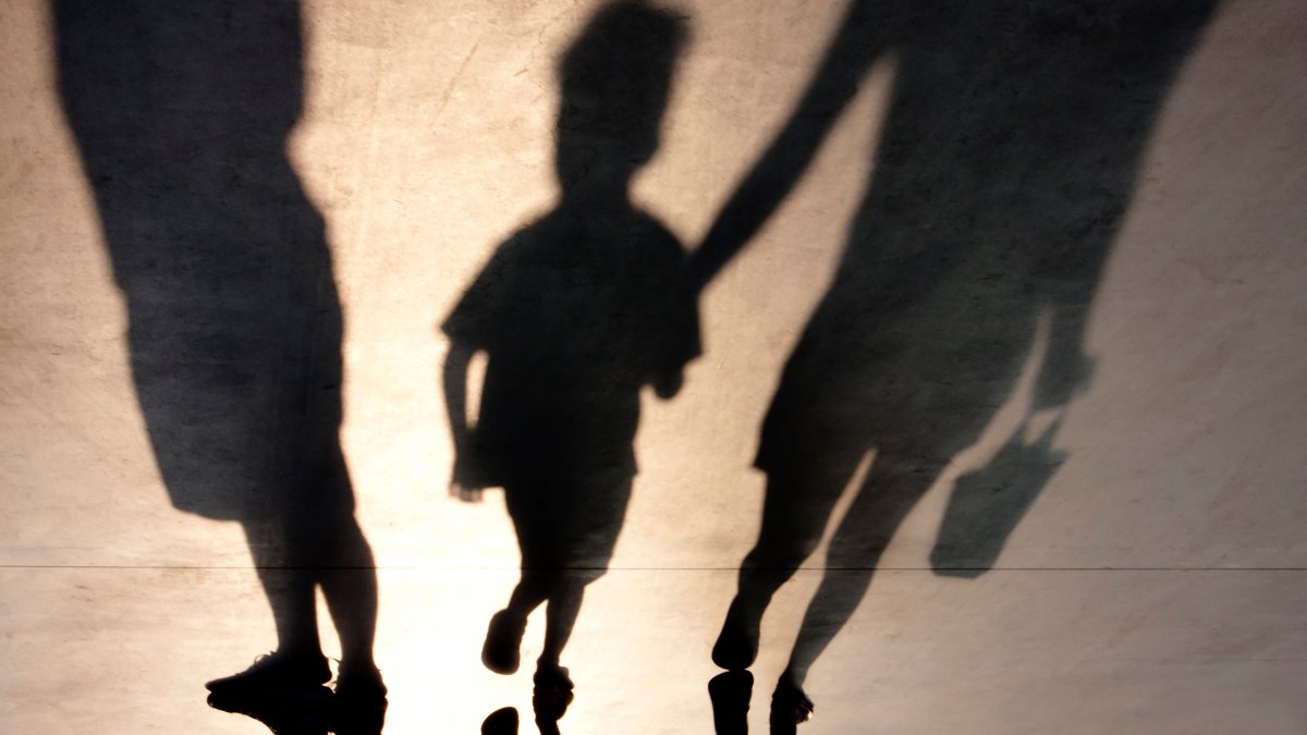 LA County Caretaker Child Homicides Decline – NBC Los Angeles