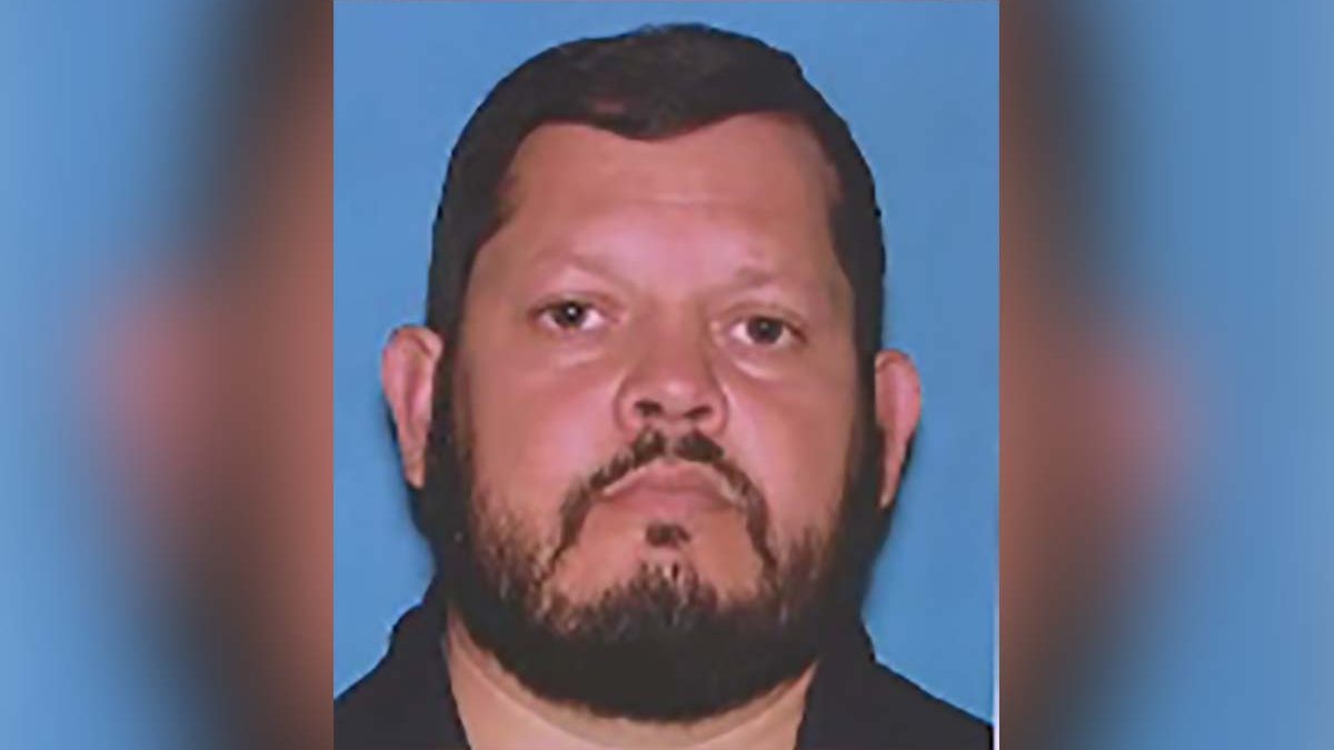 OC Judge Rules Shooting Suspect Too Incapacitated to Assist in His ...