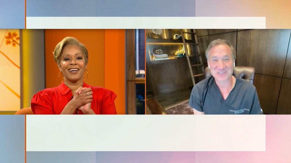 ‘Botched’ Season 7 Secrets – NBC Los Angeles