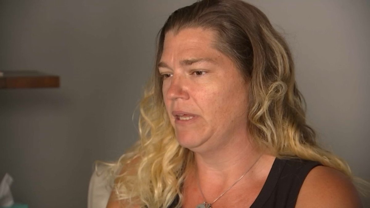 Widow of San Jose Rail Yard Shooting Victim Says VTA Not Giving Enough ...