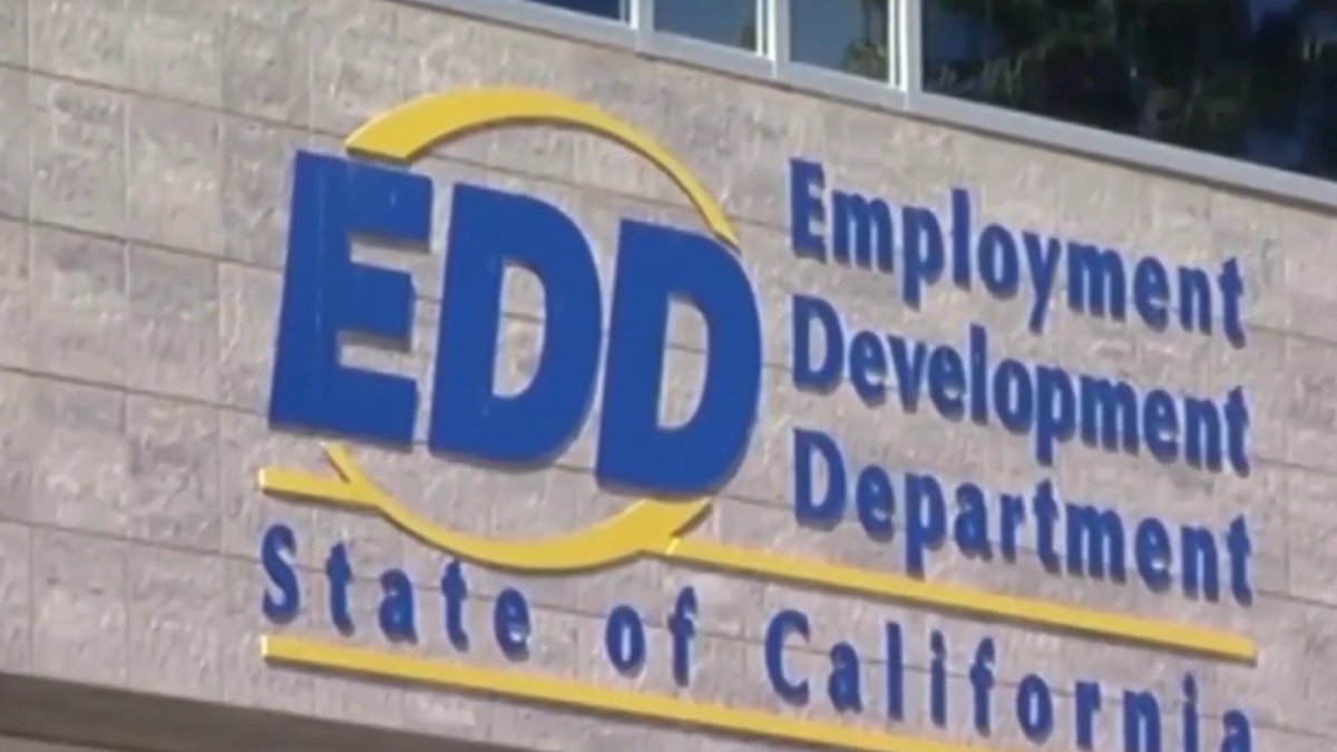Federal Judge Comes Down on B of A Over Handling of Fraud Claims of EDD ...