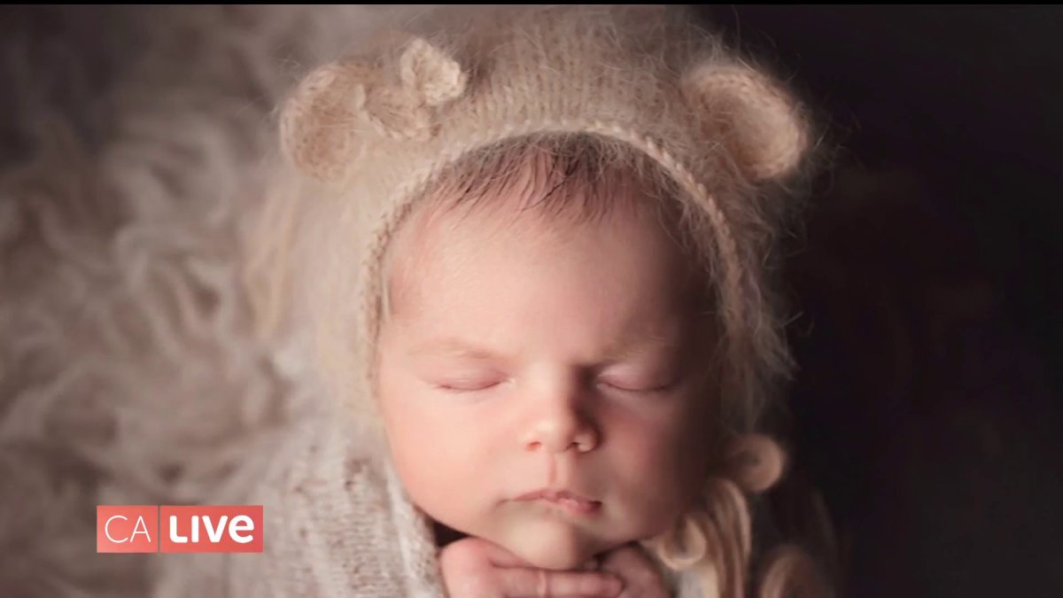 Amber Pfister's Instagram, Twitter & Facebook on IDCrawl