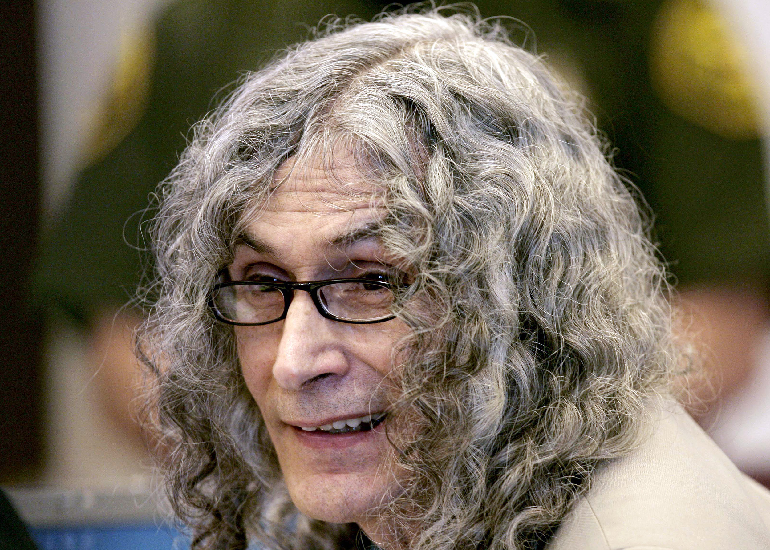 Five Victims: The ‘Dating Game’ Serial Killer Rodney Alcala Slayings ...