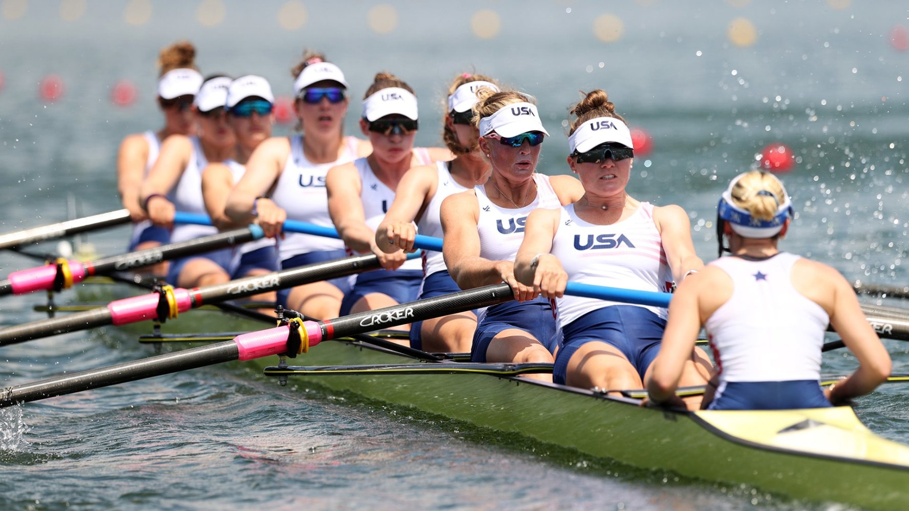 U S Women s Eight Heads To Final Gold Defense Within Grasp NBC Los Angeles u-s-women-s-eight-heads-to-final-gold-defense-within-grasp-nbc-los-angeles