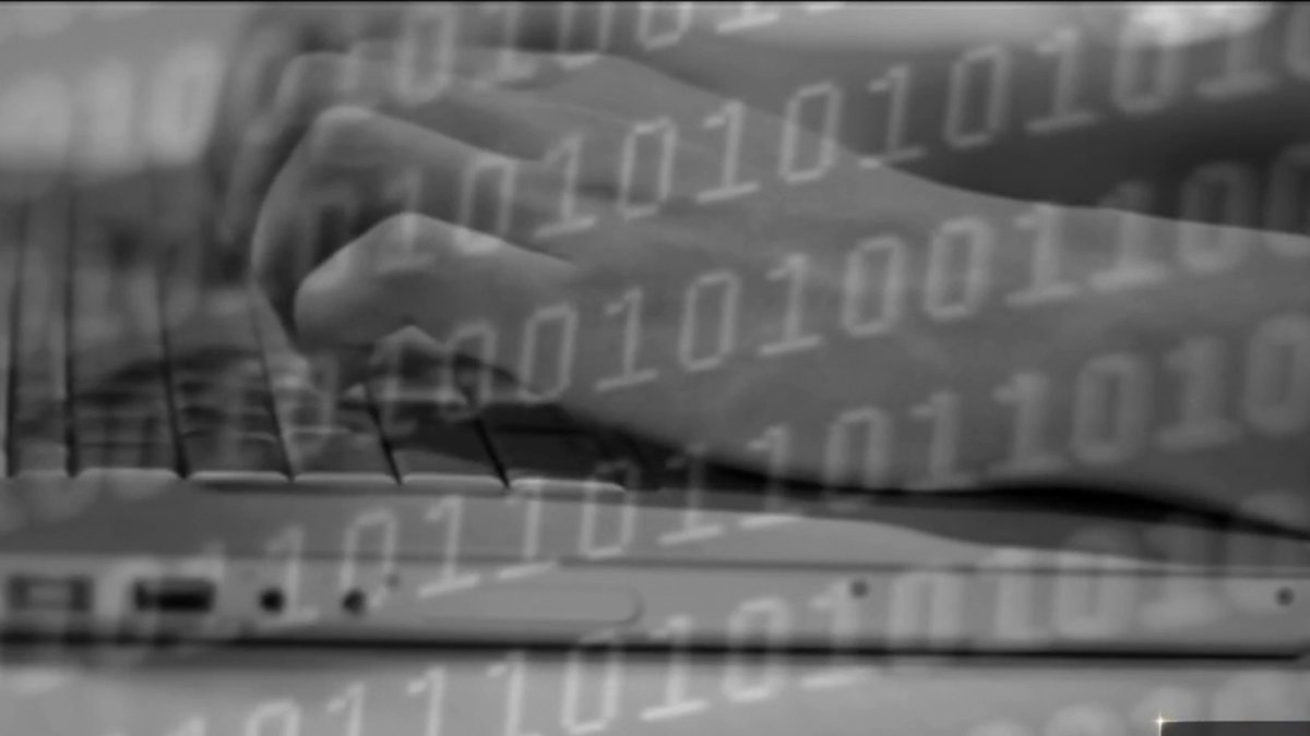 Berkeley Man Arrested After Allegedly Hacking Into Teenage Girls ...