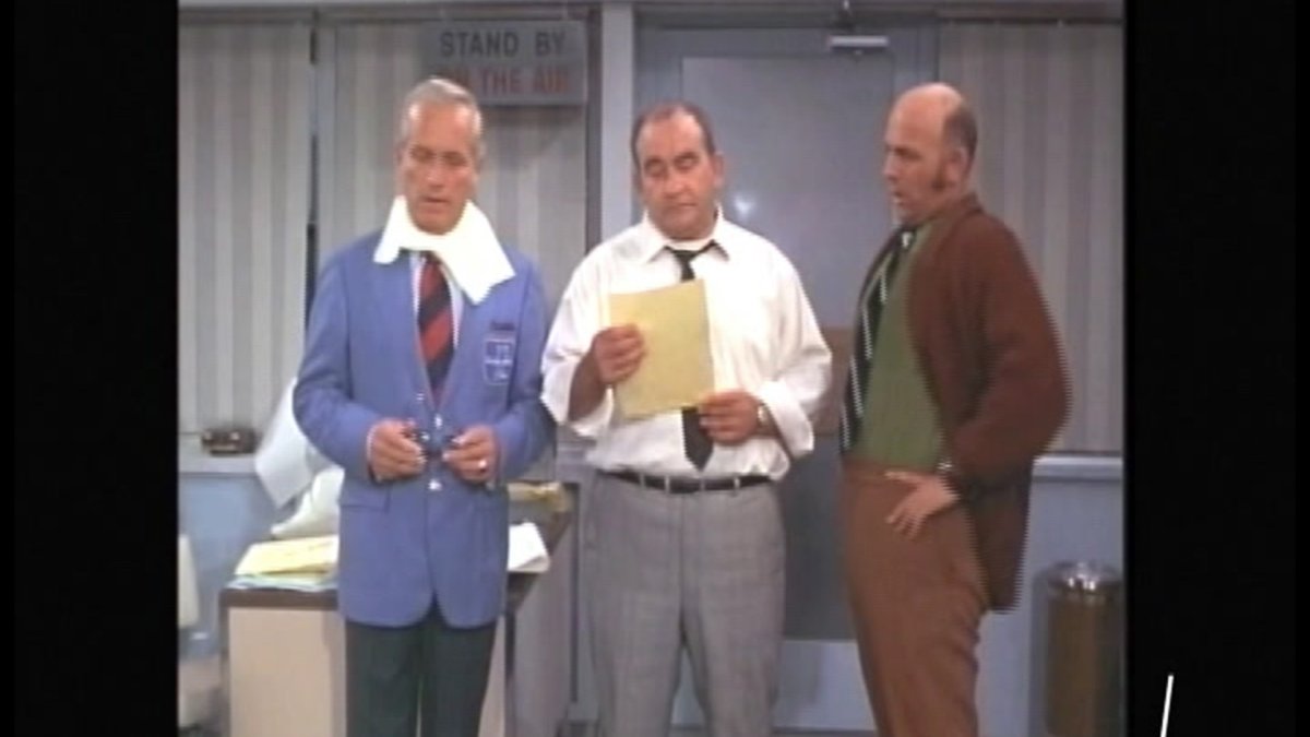 The Rundown: Monday August 30, 2021 – NBC Los Angeles