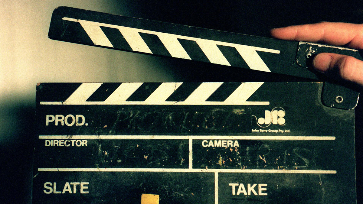 Boat Cinema: LA’s Floating Movie Experience – NBC Los Angeles