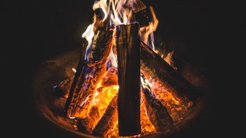 What to Know About No-Burn Days in SoCal – NBC Los Angeles