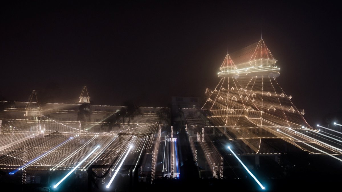 Hotel del Coronado’s October events are spirited and full of phantom ...