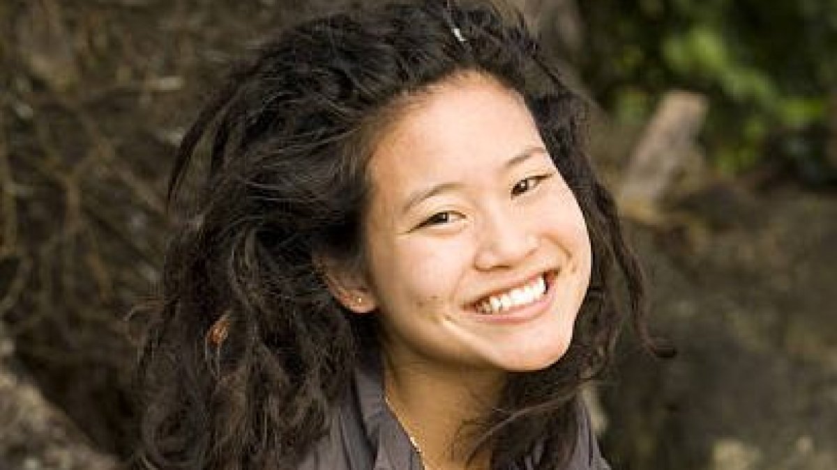 Former ‘Survivor’ Contestant Attacked Outside Pilates Studio – NBC Los ...