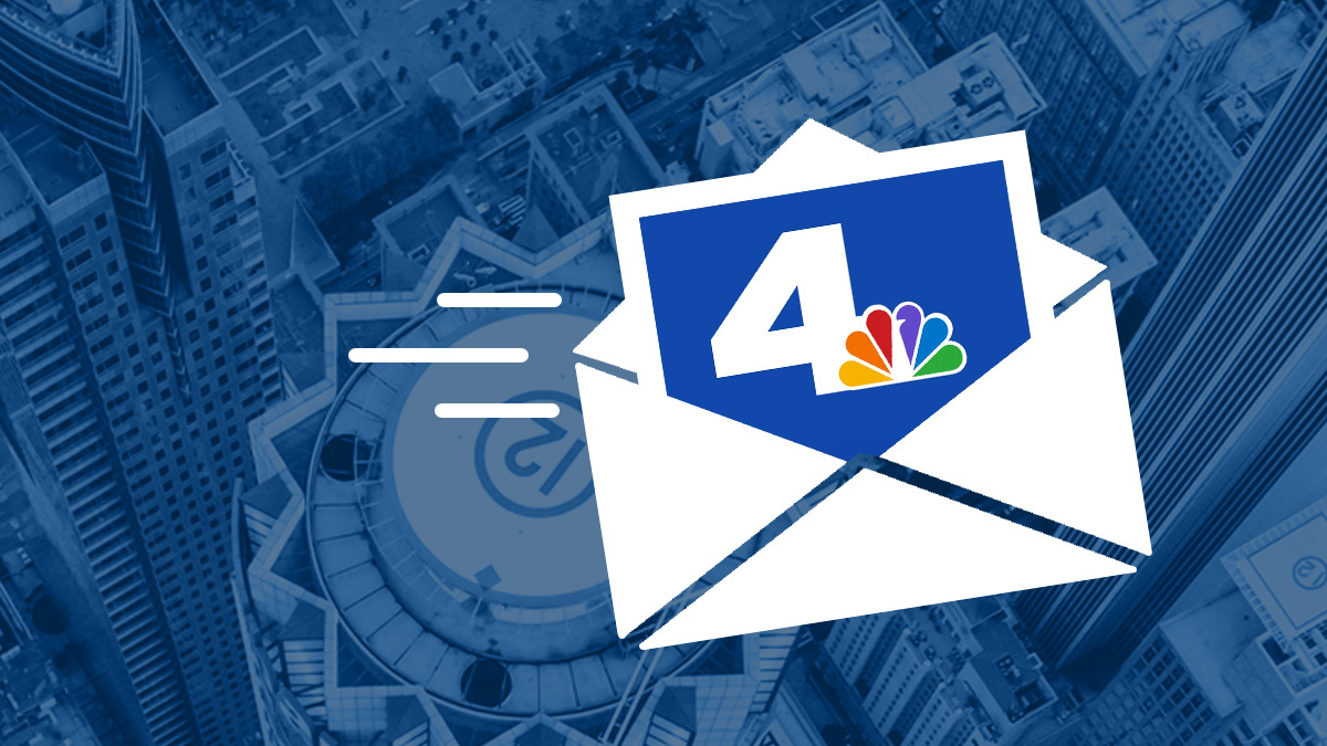 Choose Which NBC LA’s Local Newsletters to Get In Your Inbox – NBC Los ...