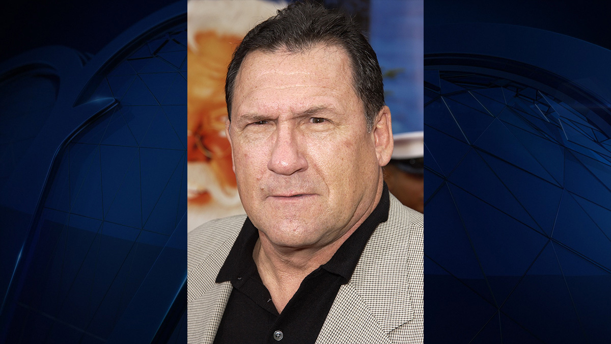 ‘The Sandlot’ and ‘Field of Dreams’ Actor Art LaFleur Dead at 78 – NBC ...